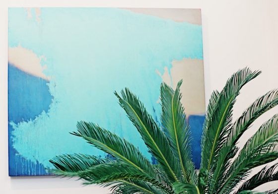 Meet Hamptons Based Artist & Sculptor Jeff Muhs - What's Hamptoning