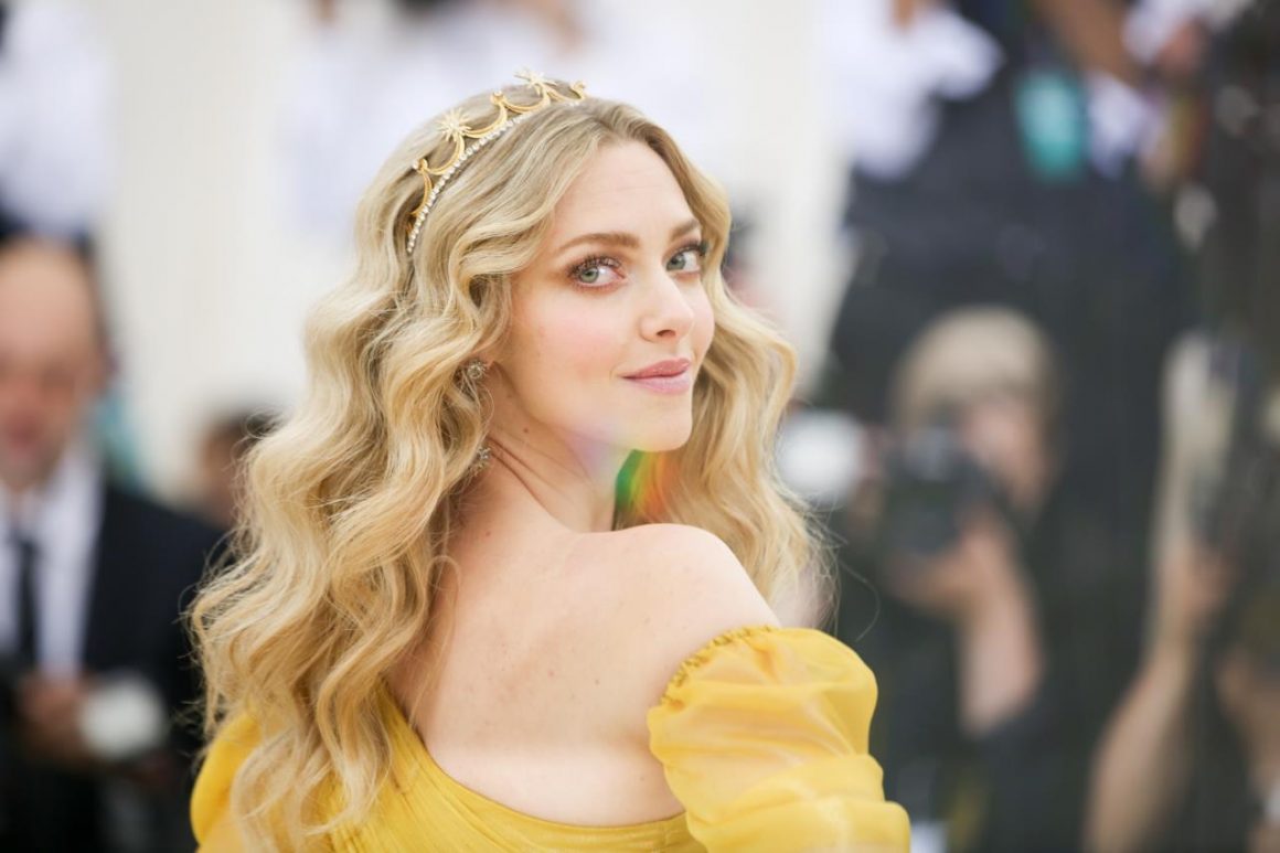 Red Carpet Worthy – Carl Timpone Photography - What's Hamptoning