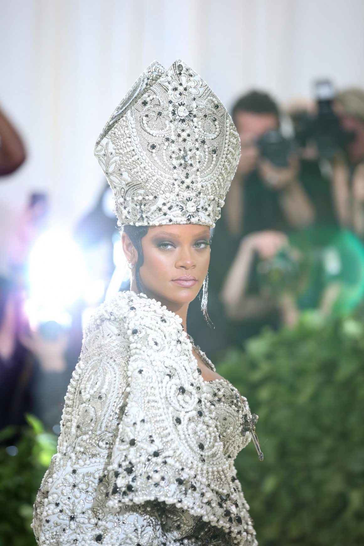 Red Carpet Worthy – Carl Timpone Photography - What's Hamptoning