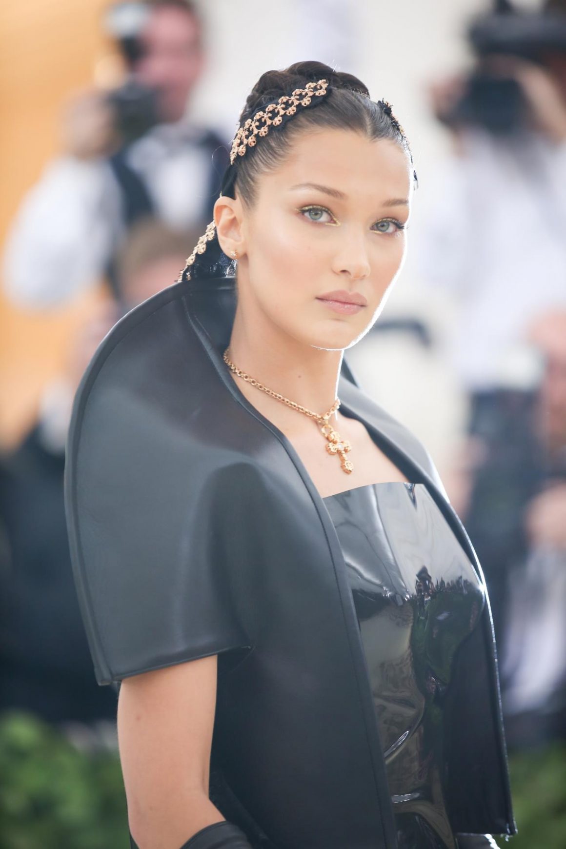 Red Carpet Worthy – Carl Timpone Photography - What's Hamptoning