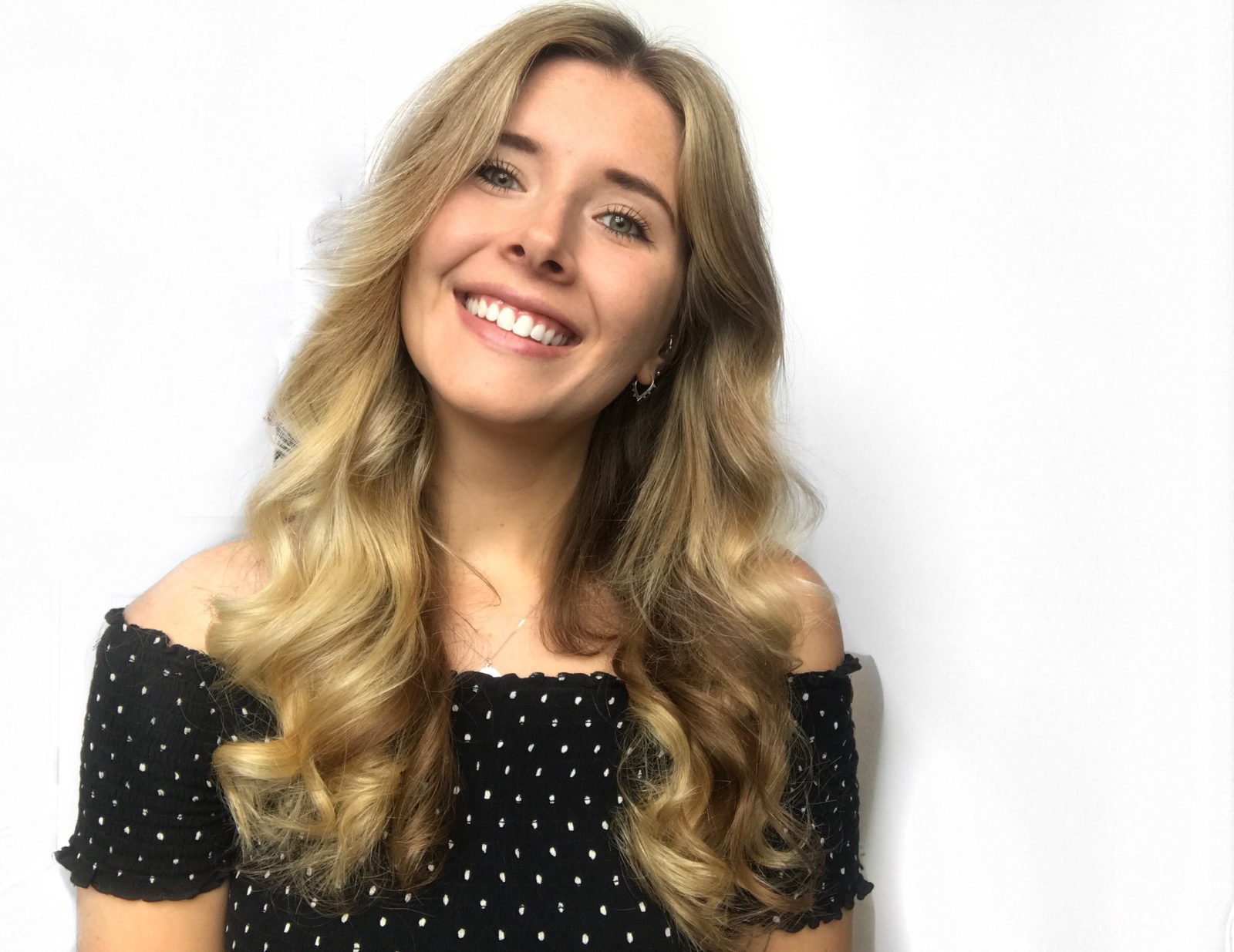 Liz - What's Hamptoning